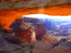 Canyonlands National Park, Utah: A Geological Wonderland - Geology Science