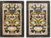 What is Pietra Dura? Properties, and Origins - Geology Science