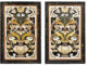What is Pietra Dura? Properties, and Origins - Geology Science