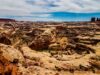Canyonlands National Park, Utah: A Geological Wonderland - Geology Science