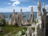 Tufa : Properties, Formation, Uses - Geology Science