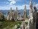 Tufa : Properties, Formation, Uses - Geology Science
