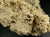 Tufa : Properties, Formation, Uses - Geology Science