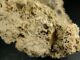 Tufa : Properties, Formation, Uses - Geology Science
