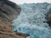 Erosion, Weathering, and Soil Formation - Geology Science