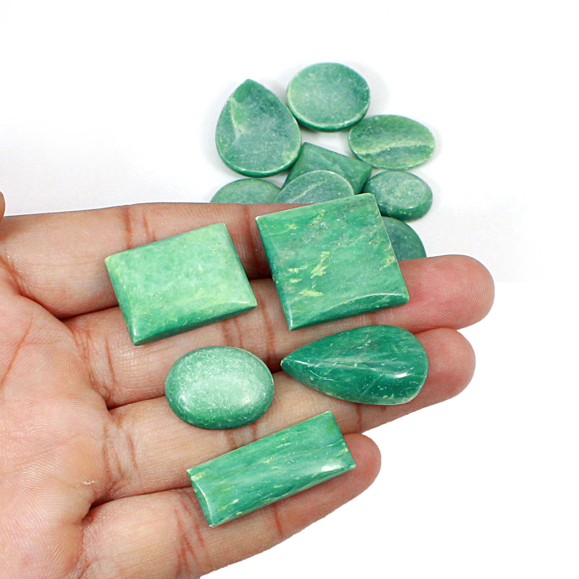 Verdite : Properties, Formation, Uses - Geology Science