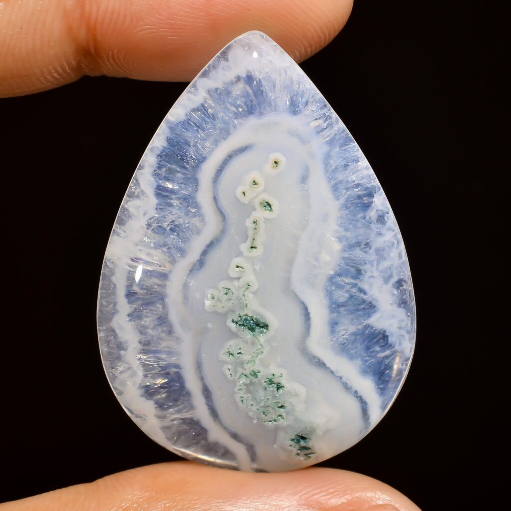 Solar Quartz : Properties, Formation, Uses - Geology Science