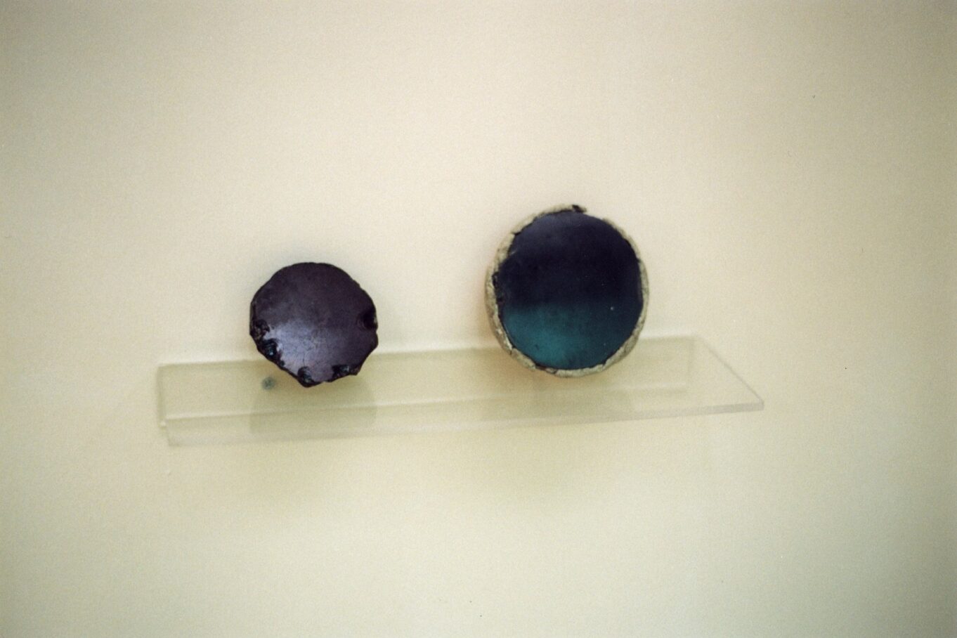 Uses of Obsidian Gemstone - Geology Science