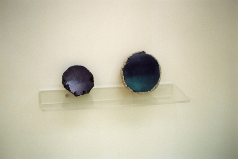 Uses of Obsidian Gemstone - Geology Science