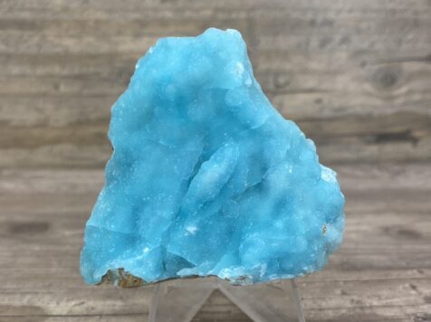 Roche d'Obsidienne : Propriétés, Formation, Occurrène et Zone d ...