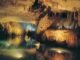 Jeita Grotto: A Geological Marvel in Lebanon - Geology Science