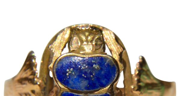 Zircon : Properties, Occurrence, Locations, Uses » Geology Science