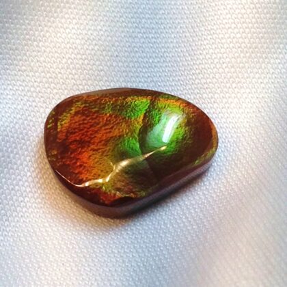 The Most Beautiful Agate Types Found Around the World - Geology Science