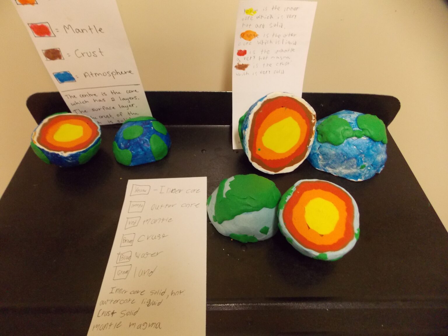 10 Fun Geology Experiments You Can Do at Home - Geology Science