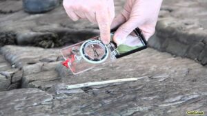 Metamorphic Rocks: Foliation, Lineation, and Metamorphic Grades Explained