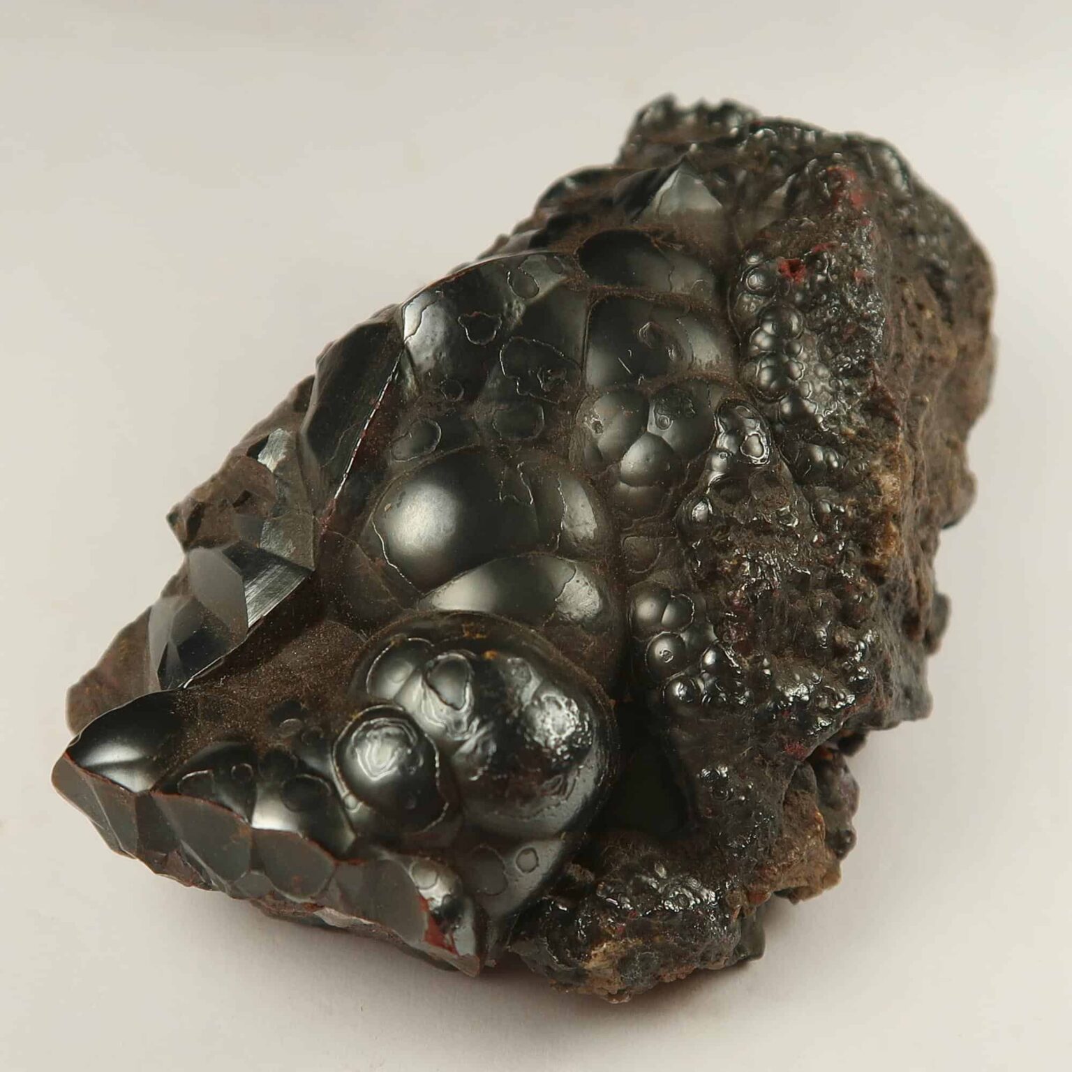 Why Minerals Have Color | Scientific Explanation of Mineral Colors