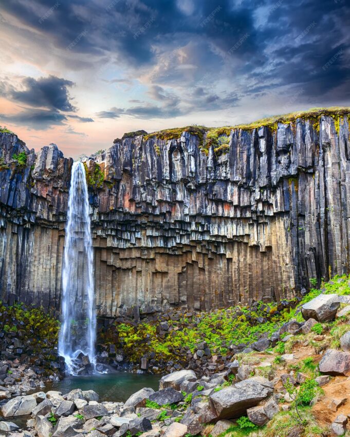 10 Most Beautiful Volcanic Landscapes on Earth | Formation & Geology