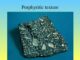 Textures of Igneous Rocks | Types, Formation & Cooling History