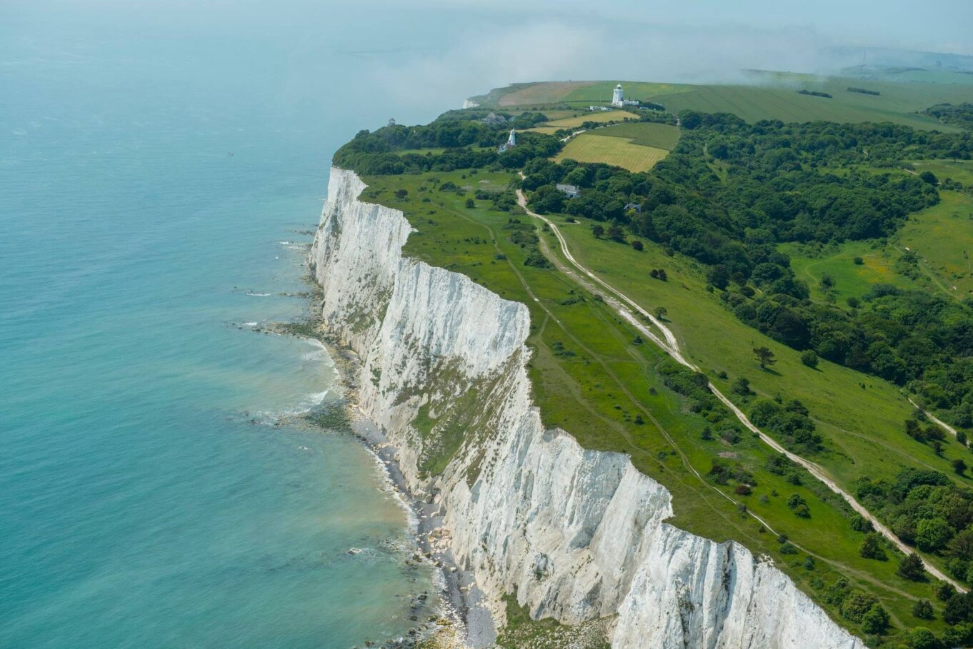 Erosion and Weathering: Examples & Processes - Geology Science