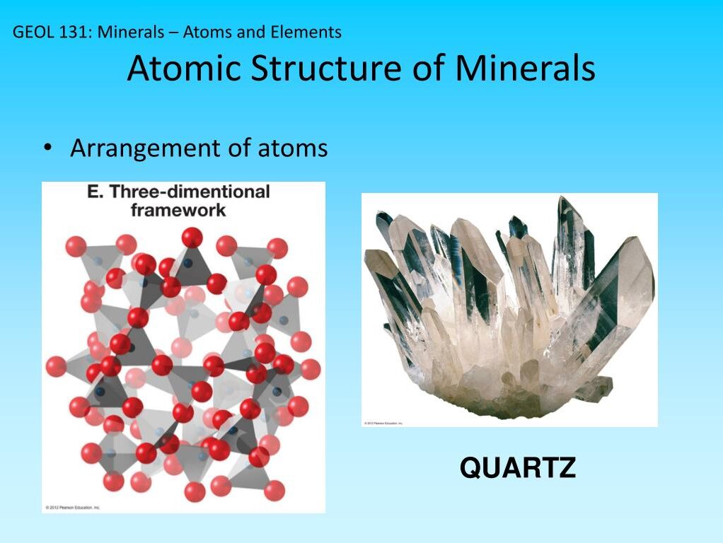 Why Do Some Rocks Break Easily While Others Don't? - Geology Science