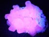 Fluorescent Minerals: Why Do Some Minerals Glow Under UV Light?