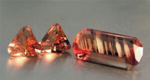 Sunstone | Properties, Formation, Occurrence » Geology Science