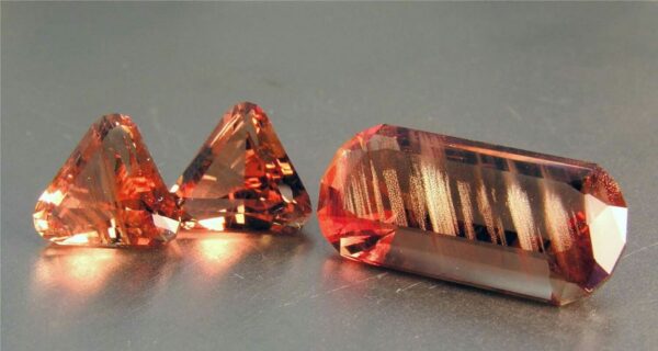 Calcite : Properties, Formation, Occurrence and Uses Areas