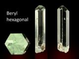 Crystal Systems: The 7 Fundamental Structures That Shape All Crystals