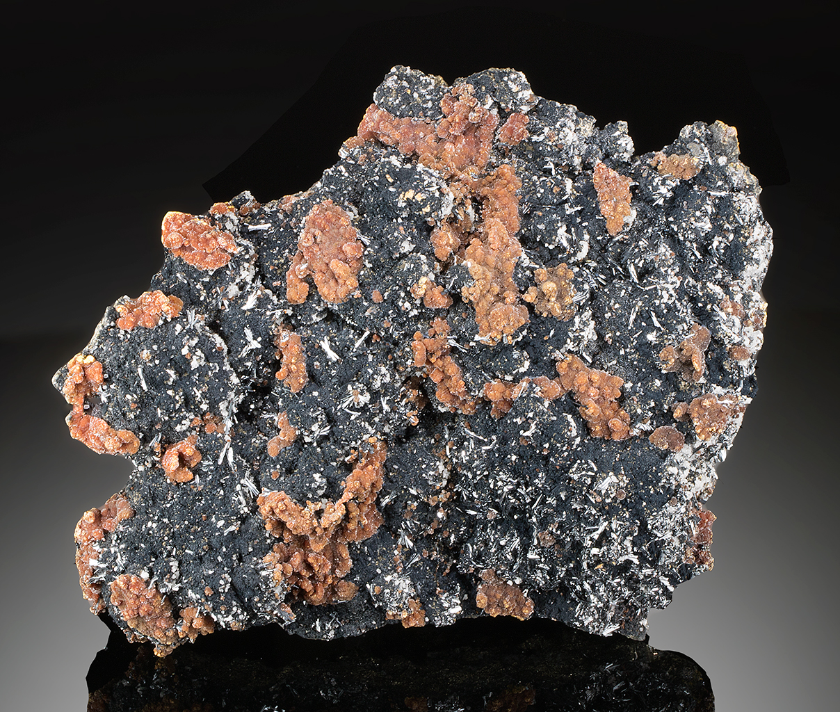 Top 10 Strangest Minerals Ever Discovered - Geology Science