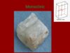 Crystal Systems: The 7 Fundamental Structures That Shape All Crystals