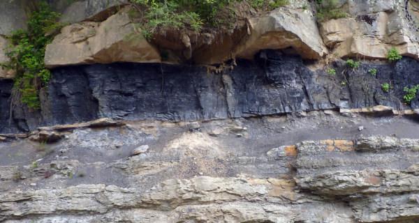 Calcite : Properties, Formation, Occurrence and Uses Areas