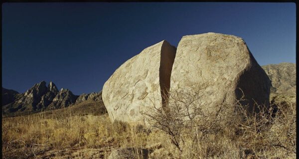 Tektite : Properties, Occurrence, Distribution » Geology Science