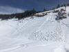 Avalanches : facteurs géologiques et environnementaux déclencheurs ...