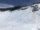 Avalanches : facteurs géologiques et environnementaux déclencheurs ...