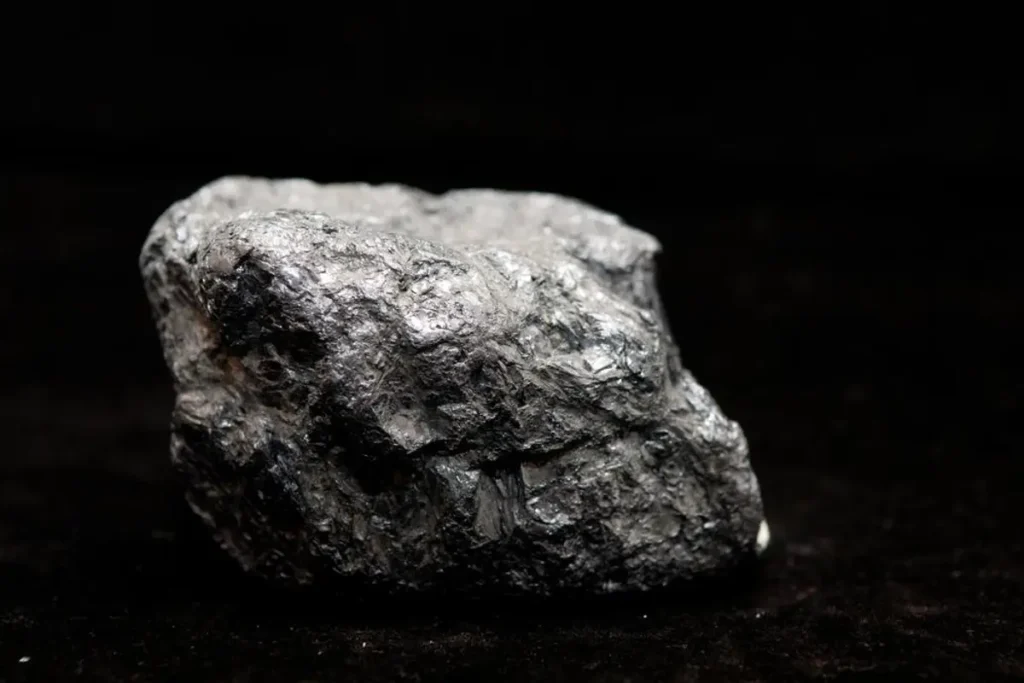 Rare Earth Minerals | Geology, Uses & Global Supply Risks